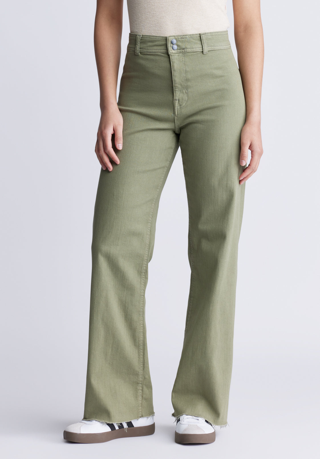 Women's Pants | Women's Designer Pants | Buffalo Jeans