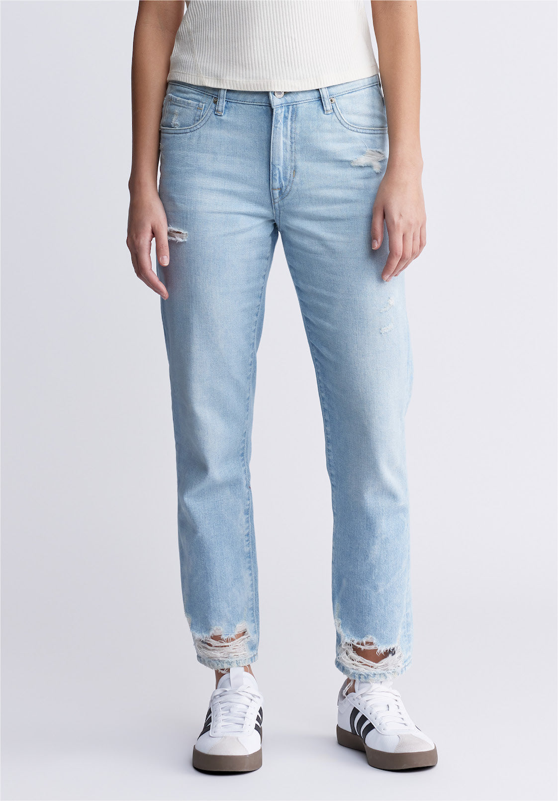 Women's Jeans | Best Jeans For Women | Buffalo Jeans