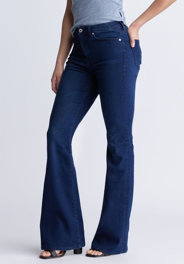 Women's Jeans | Best Jeans For Women | Buffalo Jeans