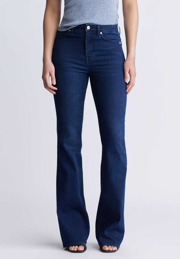 Women's Jeans | Best Jeans For Women | Buffalo Jeans