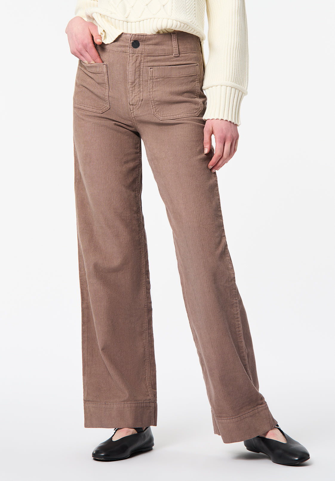 Women's Pants | Women's Designer Pants | Buffalo Jeans
