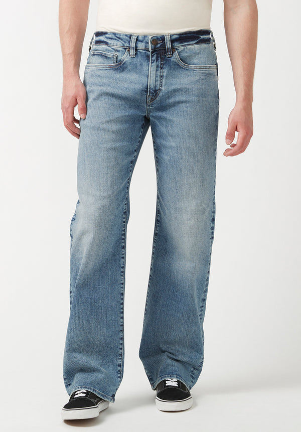 Men's Jeans | Best Jeans For Men | Buffalo Jeans – Page 2 – Buffalo ...