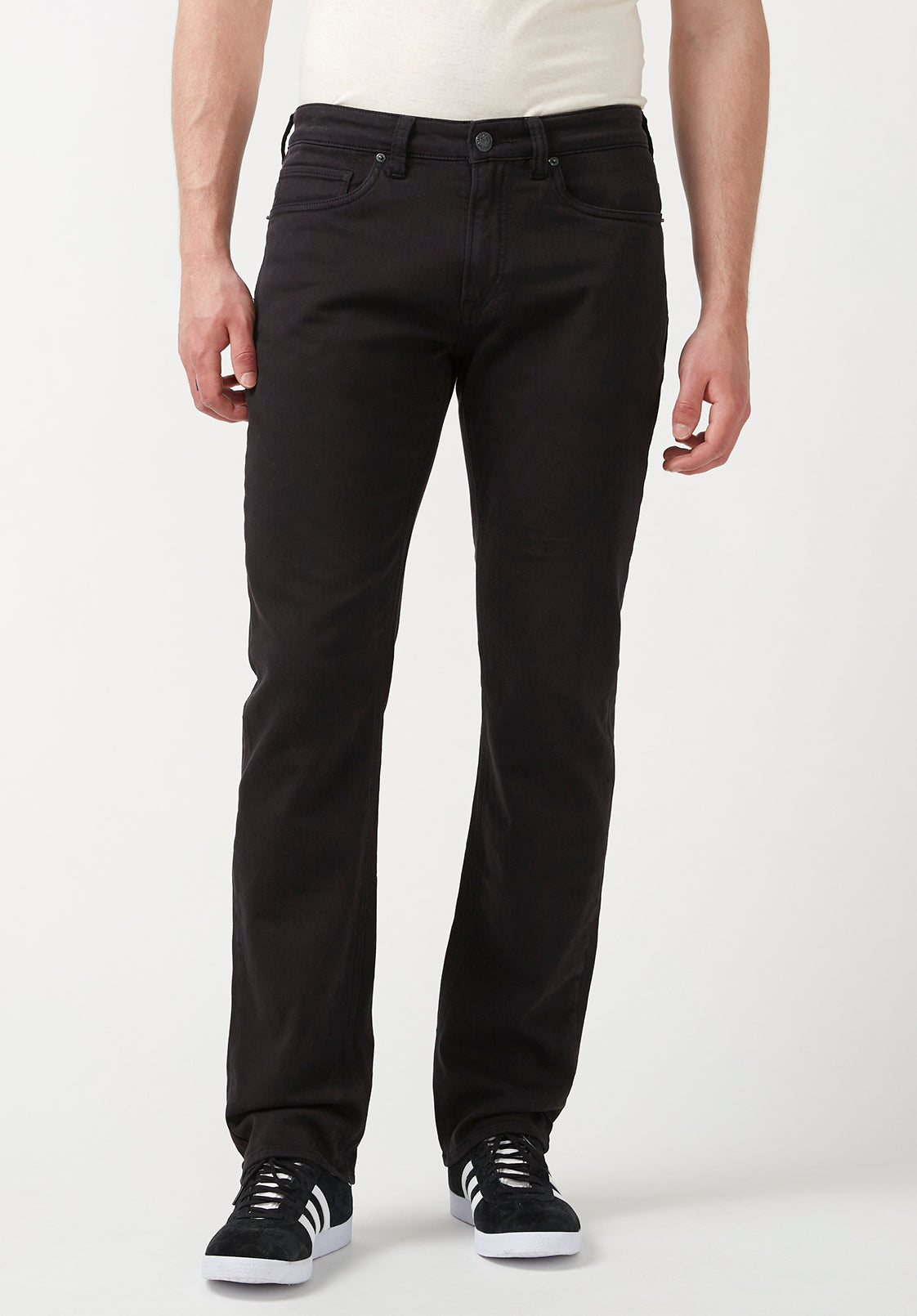 Men's Pants | Men's Stretch Pants | Buffalo Jeans – Buffalo Jeans - US