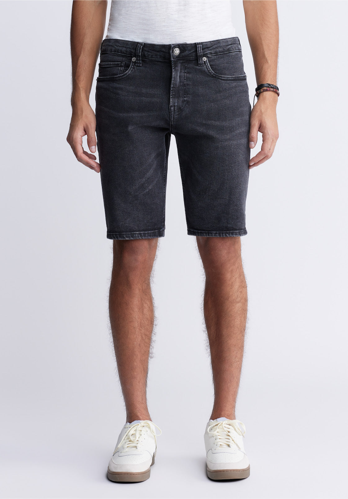 Mens Shorts | Jeans Shorts | Buffalo Jeans