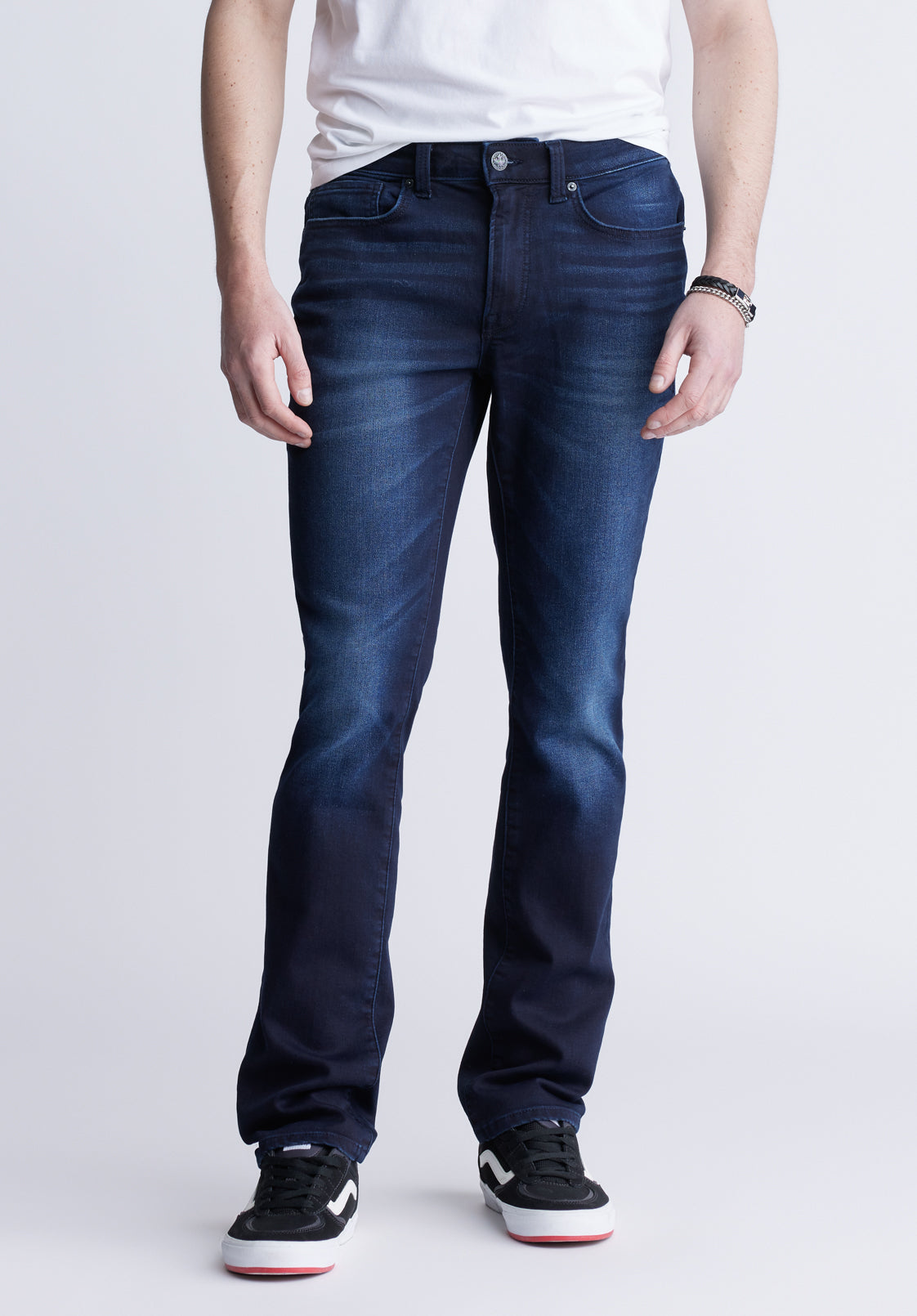Men's Jeans | Best Jeans For Men | Buffalo Jeans – Page 4