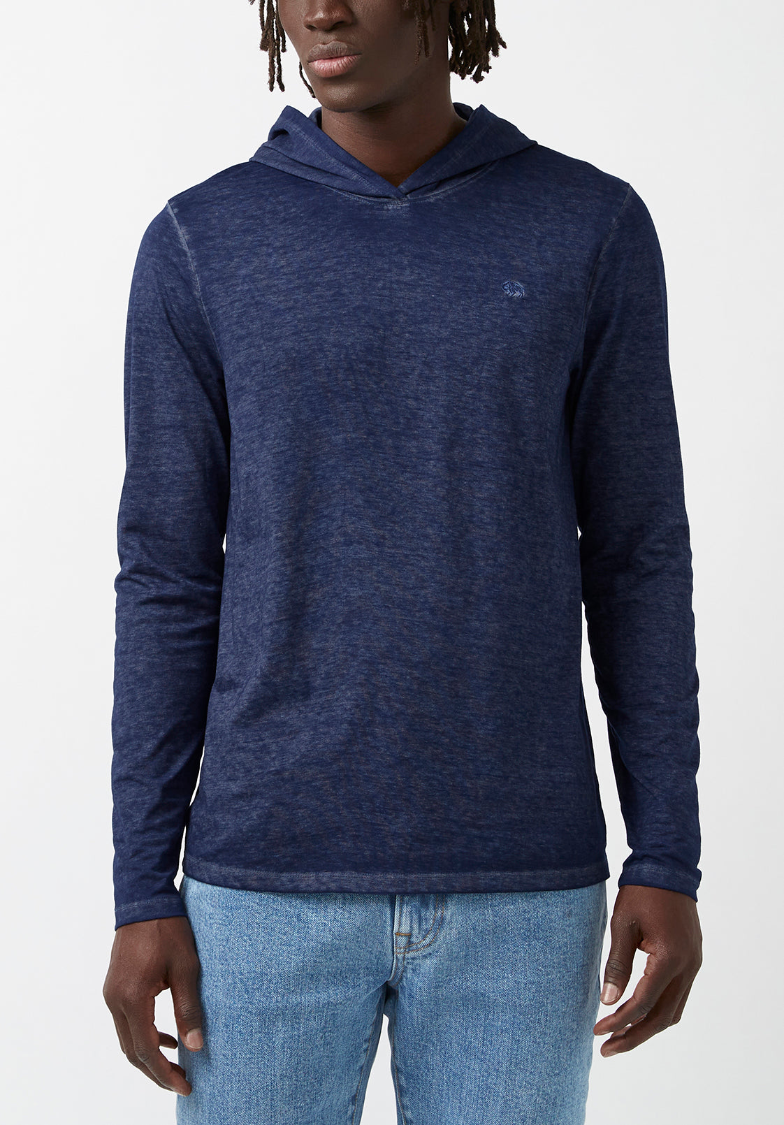 Men's T Shirts | Men's Tops | Best Tees For Men | Buffalo Jeans – Page ...