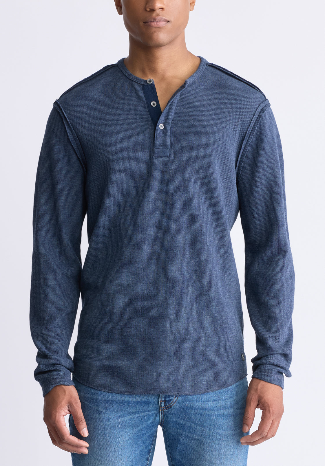 Clothing on Sale | Fashion Apparel on Sale | Buffalo Jeans – Page 2