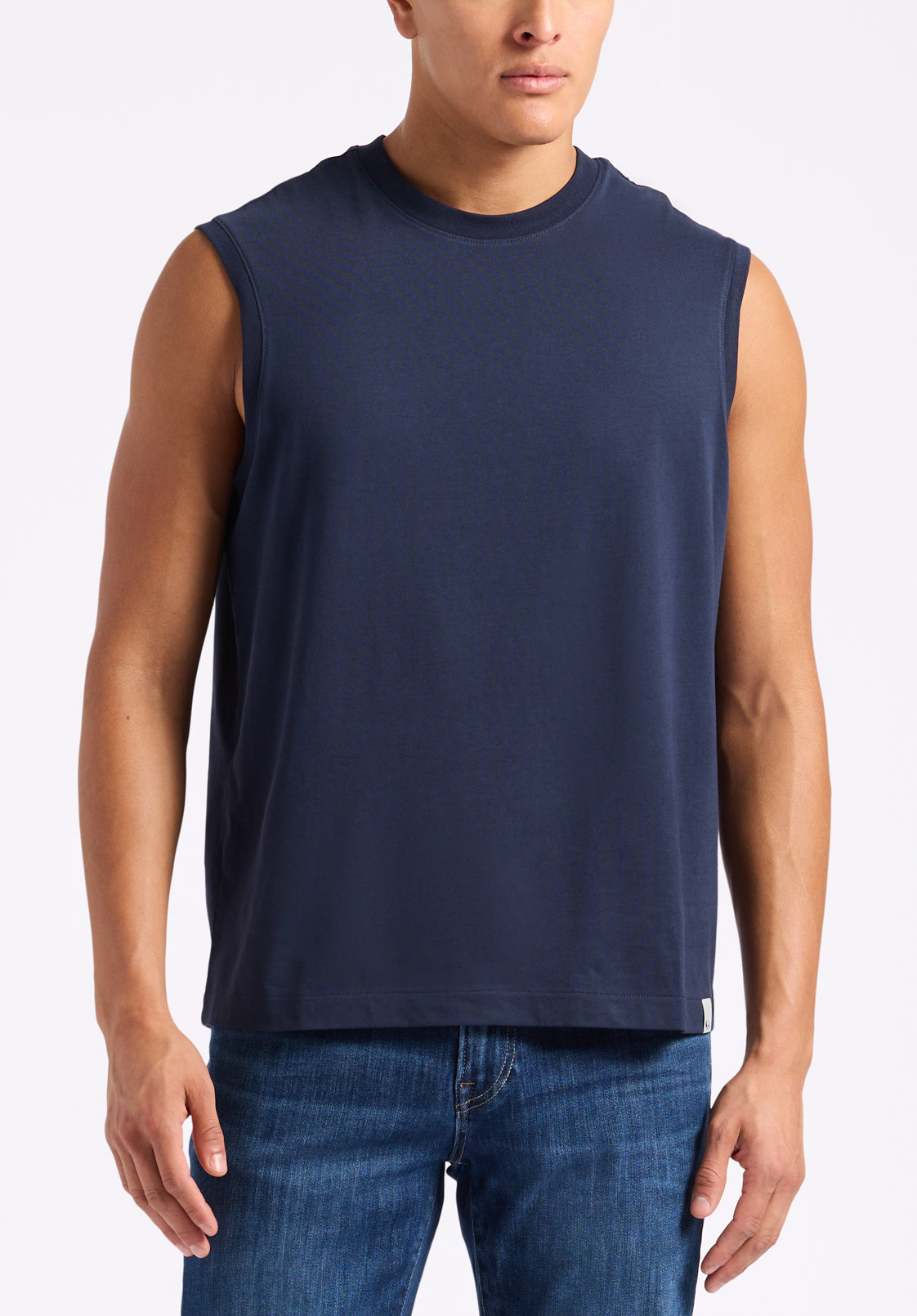 Men's T Shirts | Men's Tops | Best Tees For Men | Buffalo Jeans – Page 3