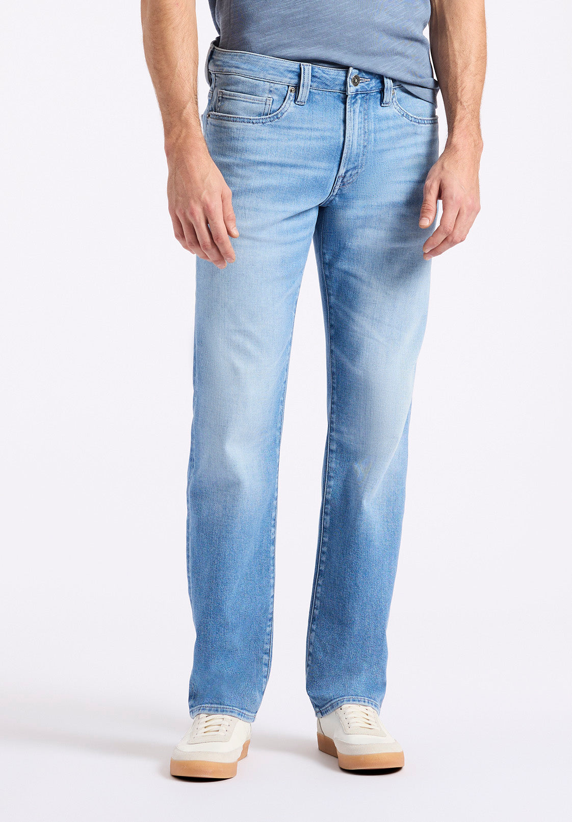 Men's Clothing on Sale | Men's Apparel on Sale | Buffalo Jeans – Page 3