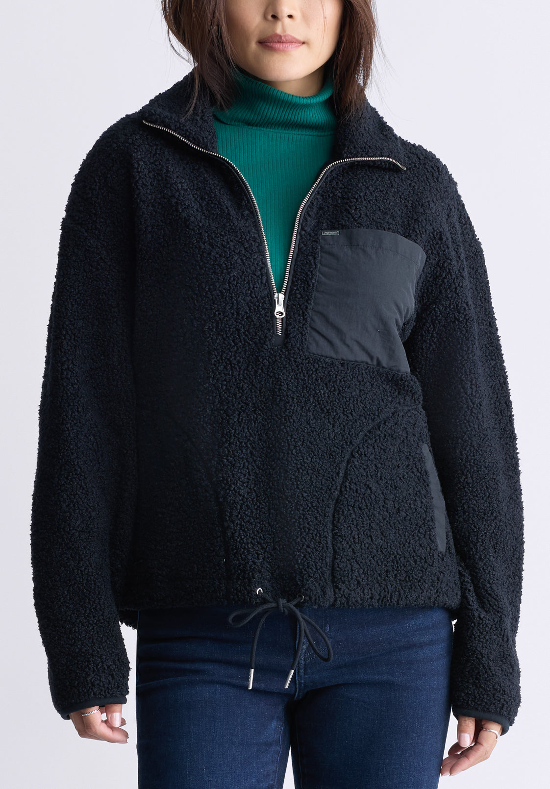 Women's Jackets | Women's Shackets | Buffalo Jeans