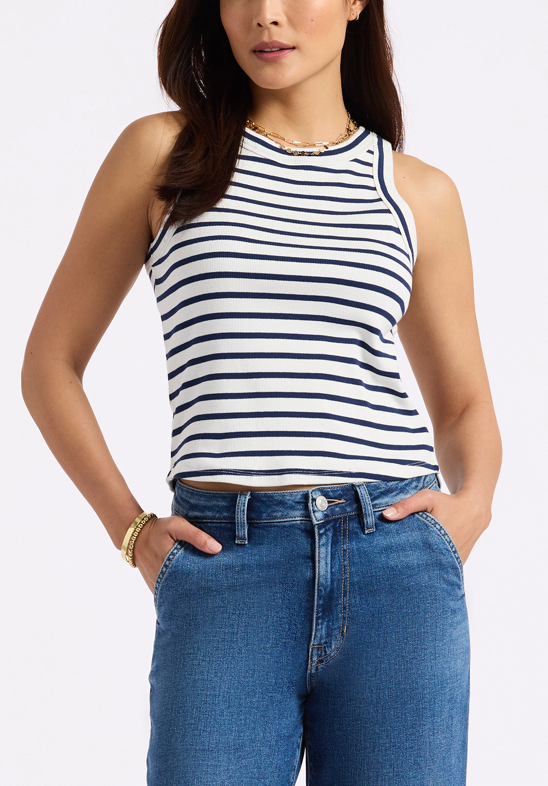 Women's T Shirts | Women's Tops | Best Tops For Women | Buffalo Jeans