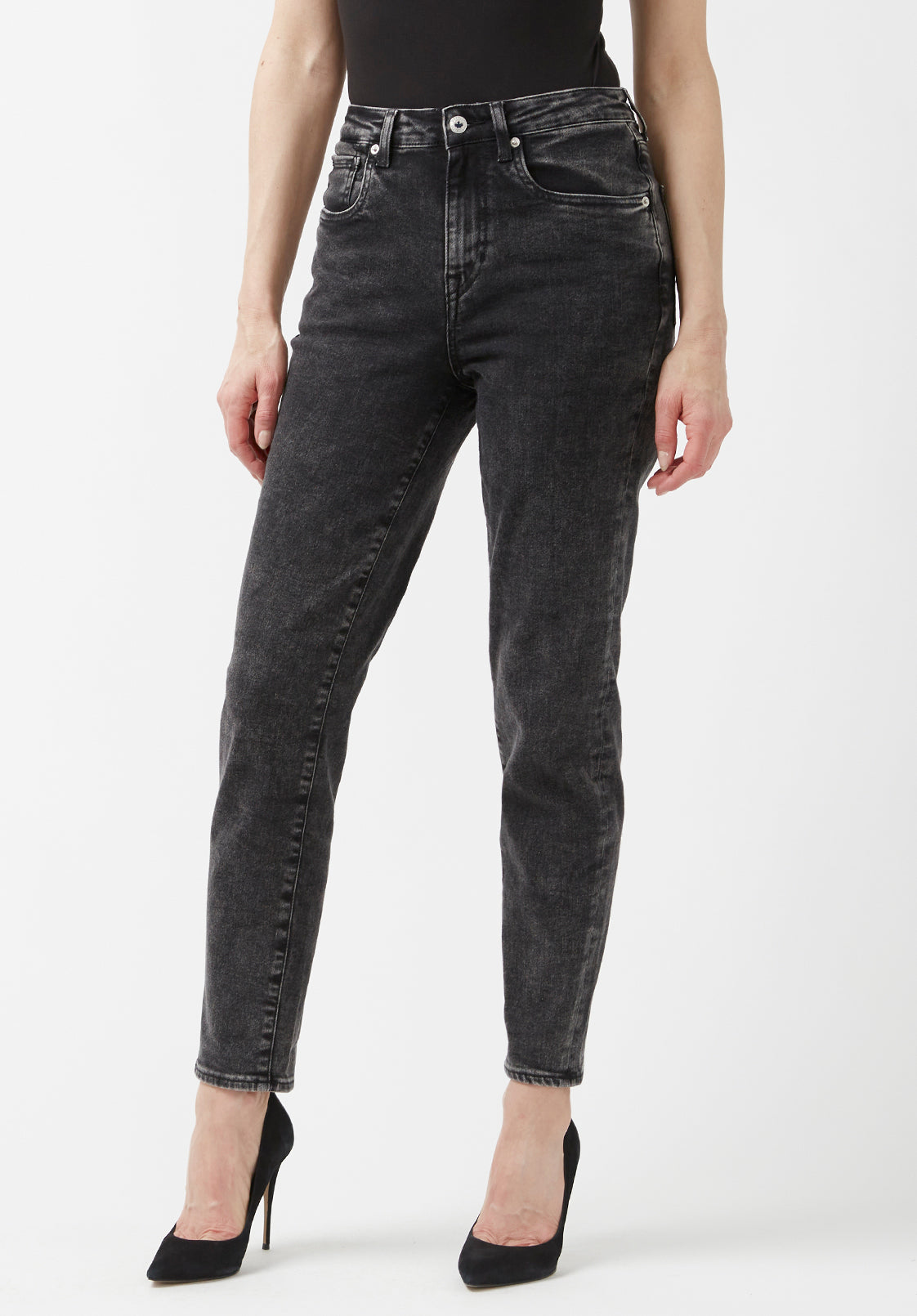 Women's Clothing on Sale | Women's Apparel on Sale | Buffalo Jeans ...