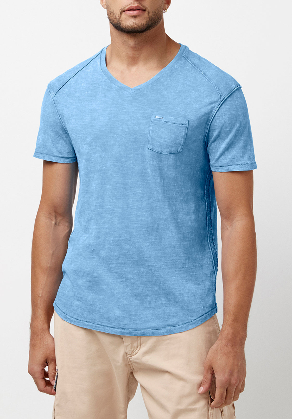 Men's Clothing on Sale | Men's Apparel on Sale | Buffalo Jeans – Page 10