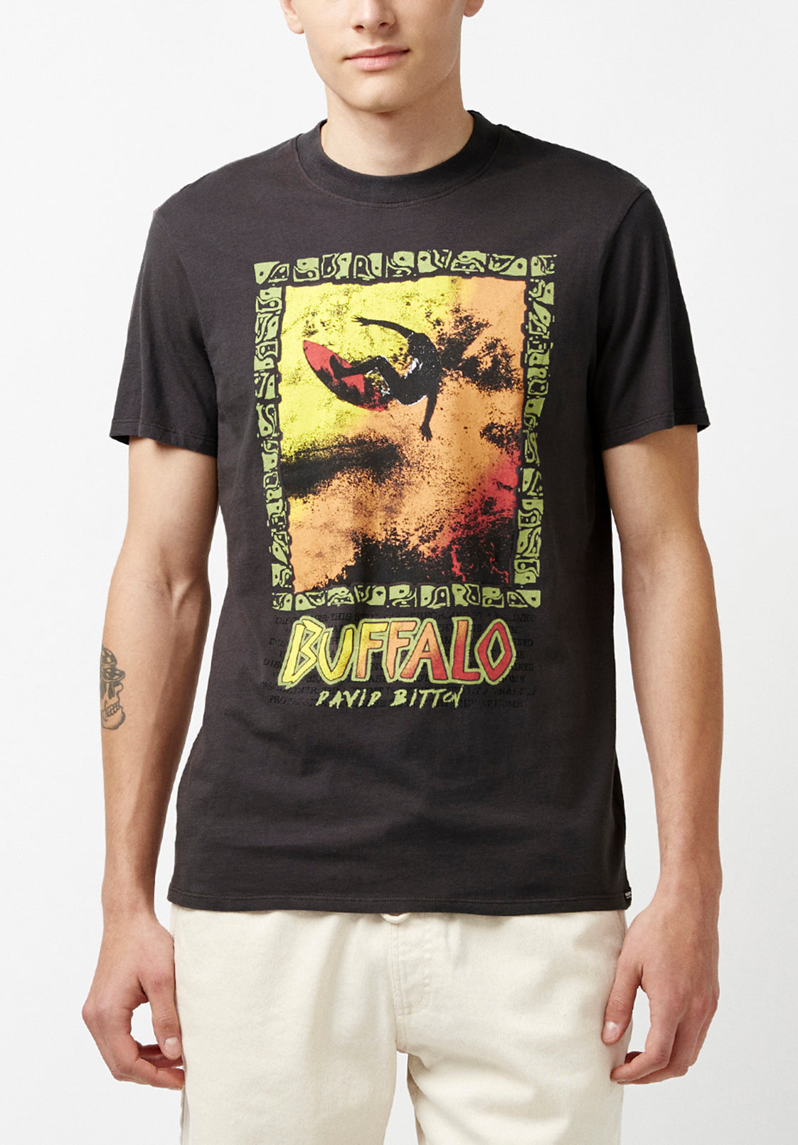 Men's Clothing on Sale | Men's Apparel on Sale | Buffalo Jeans – Page 6 ...